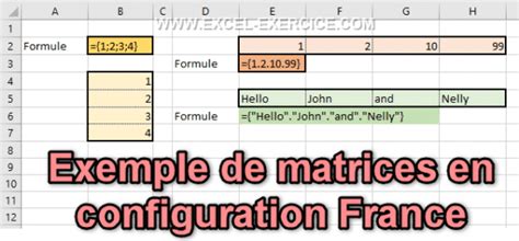 Convertir Un Chiffre En Lettres Avec Excel 365