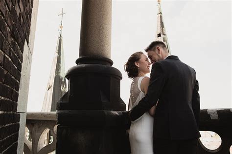 Лупійчук Леся