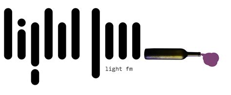 LightFM Tutorial For Creating Recommendations In Python Step By Step Data Science