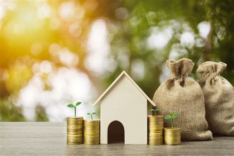 Home Equity Loans Vs Heloc Which Is Better Real Estate Headquarters