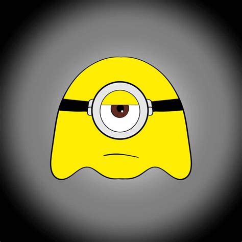 [200 ] Minion Wallpapers
