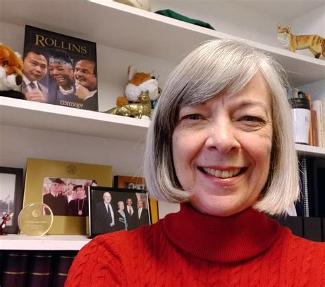 Lorrie Wagner At Brett Ramires Blog