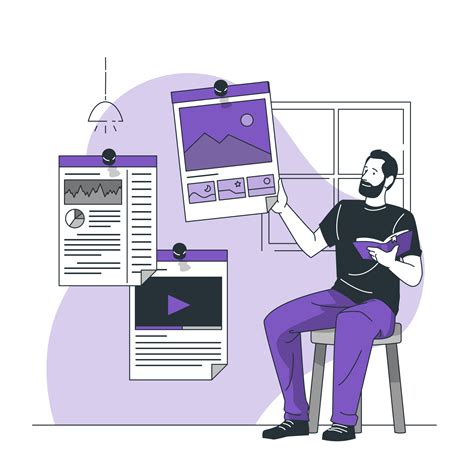 File Storage Cookie Arena