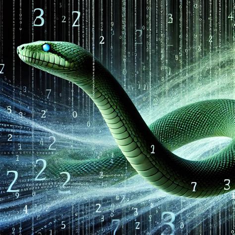 Anaconda Python Your Ultimate Guide To Mastering Data Science