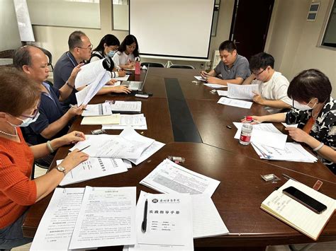 2022劳动教育基本情况专项督导开展情况 督导办