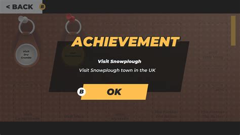 Drive Switch Game Ui Database