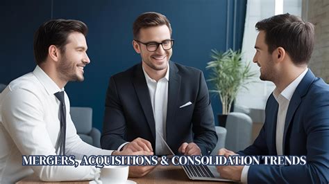 How To Create An Acquisition Playbook For Internal Teams Glazix Erp