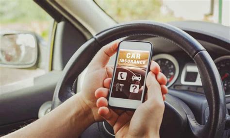 Freestyle Libre 2 App Practical Guide For Users