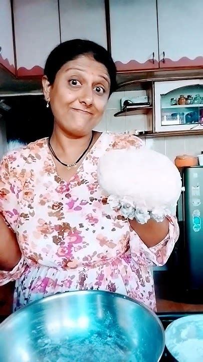 आपके जीवन का मकसद क्या है🤔 रोटी या आटा खत्म करना Viralvideo Ytshorts
