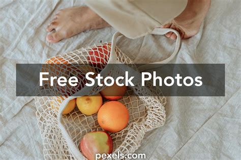tic tac toe background photos download the best free tic tac toe