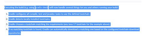 Stallationsauto Download Helpdiscuss Gradle Forums