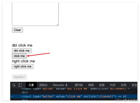 【playwright】新一代最强开源ui自动化测试神器《四》playwright 进入frame Csdn博客