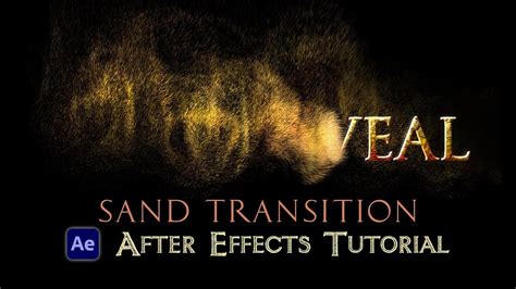 Shader Transform Text Into Particles Sand Unity Engine Unity