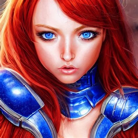 Stable Diffusion Prompt Hyperrealistic Full Body Prompthero