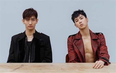 Los 28 Grupos De Kpop Masculinos Más Populares Superaficionados