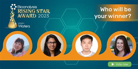 Bioanalysis Zone On Linkedin Brsa23
