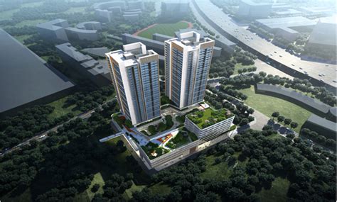 盐田区2023年首批重大项目集中启动，总投资674亿元深圳新闻网