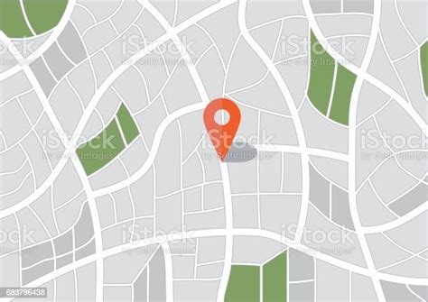 2d 旅行和導航規劃帶地圖圖示的圖釘向量向量圖形及更多三角形圖片 三角形 互聯網 俄羅斯 Istock