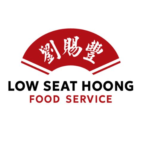 Working At Low Seat Hoong Sdn Bhd Company Profile And Information
