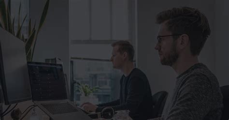 In App Purchases In Ios Part 4 Receipt Validation By Sergey Zhuravel Medium