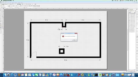 autocad export formats 2005 singlesdas