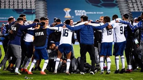 حصيلة Winwin الهلال تاريخي ويوفنتوس يستعيد نغمة الانتصارات