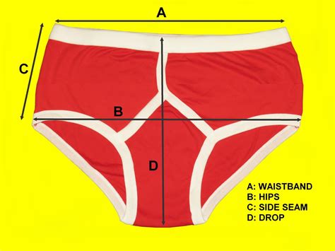 New For 2024 Mens Cotton Airtex Y Front Briefs Retro Vintage Style Ebay