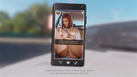 Dinobabe On Twitter Part Https T Co UI QoCqG Q Twitter