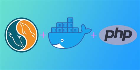 Github One And Onlyezcompile Php The Easy Way To Compile And
