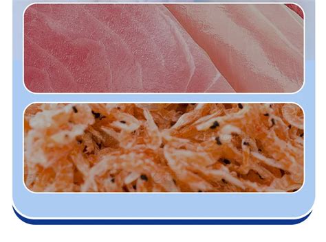 Oem Special Soft Chewable Lecithin Nutritional Supplement Granules