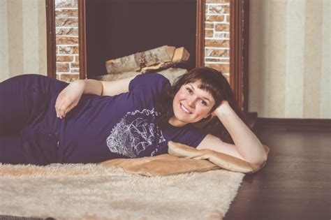 Екатерина Авдеева 68 фото