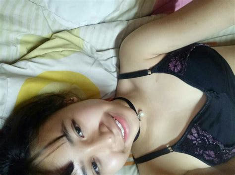 Nurul Nafisha Img 20180226 Wa0329 Porn Pic Eporner