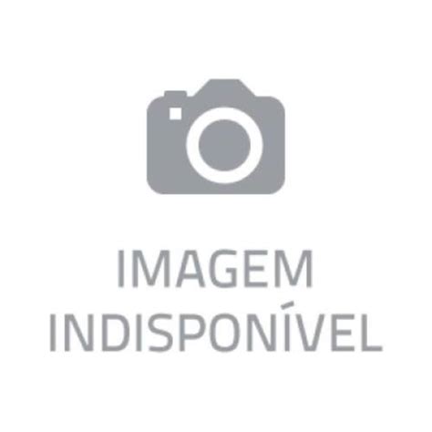 Meios Atípicos De Obtenção De Prova 01ed24 Casas Bahia