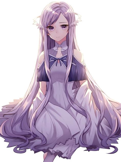 阿多米尼斯多雷特 Alicization Quinella 刀剑神域 SAO1000收藏 NeA illustration PixivBox