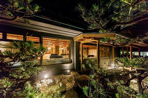 Sumie Chita Prices And Onsen Hotel Reviews Japanminamichita Cho Aichi