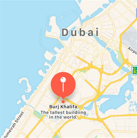 mapkit integration with swift 5 in ios 13 by alex goodison medium