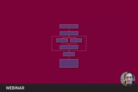 Risk Assessment Methodologies Quantitative Risk Assessment Qra