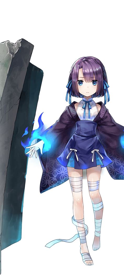 ラグナドール（ラグナド）公式サイト