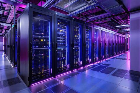 What Is Availability In It Infrastructure