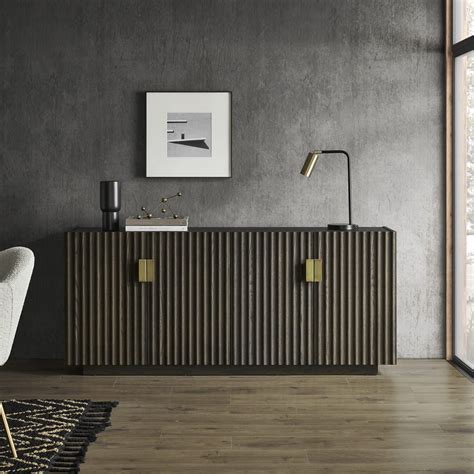 Sloane Sideboard Castlery Haus