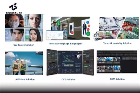 Assi นำ 6 โซลูชัน Edge Ai แบบ Customize แก้ปัญหาอุตสาหกรรมไทย Techsauce