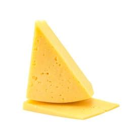 Egyptian Roumy Cheese Gourmet Food Stores