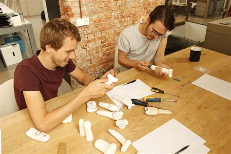 getting a prototype made all you need to know