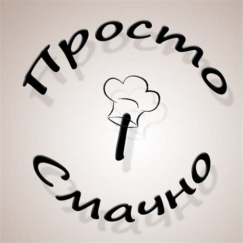 Найкращий кабачковий млинець на сніданок😋 Так кабачки ви ще не
