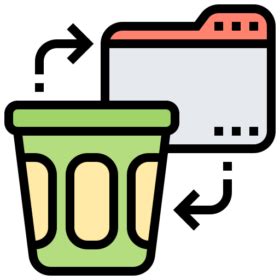 Recycle Bin In Linux File Safety Net