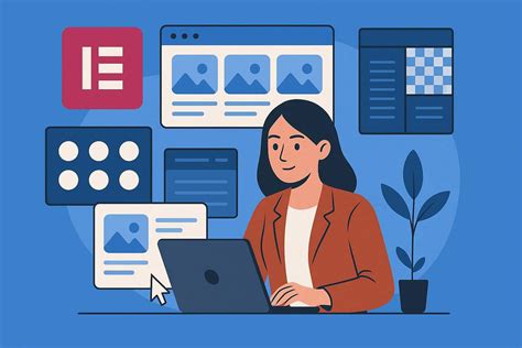 The Best Elementor Addons For Advanced Loop Grids A Complete Guide