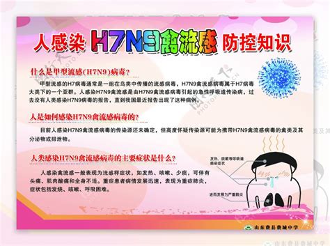 禽流感h7n9图片素材 编号15917764 图行天下