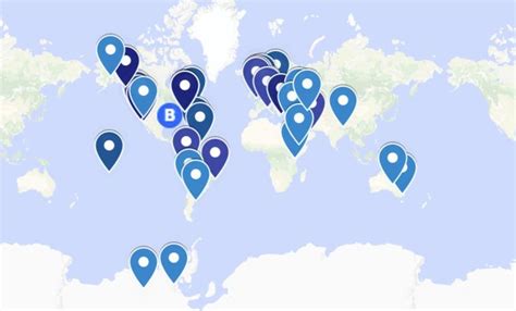 Google Maps Project Map Projects Abstract Artwork Abstract