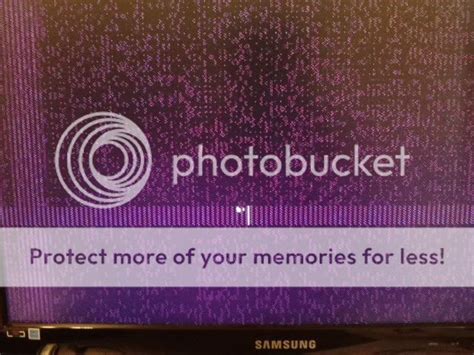 Random Lag Spikes In Game Toms Hardware Forum