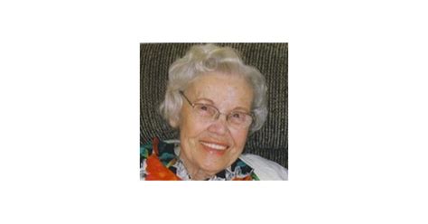 Billie Atwood Obituary 1927 2011 Legacy Remembers